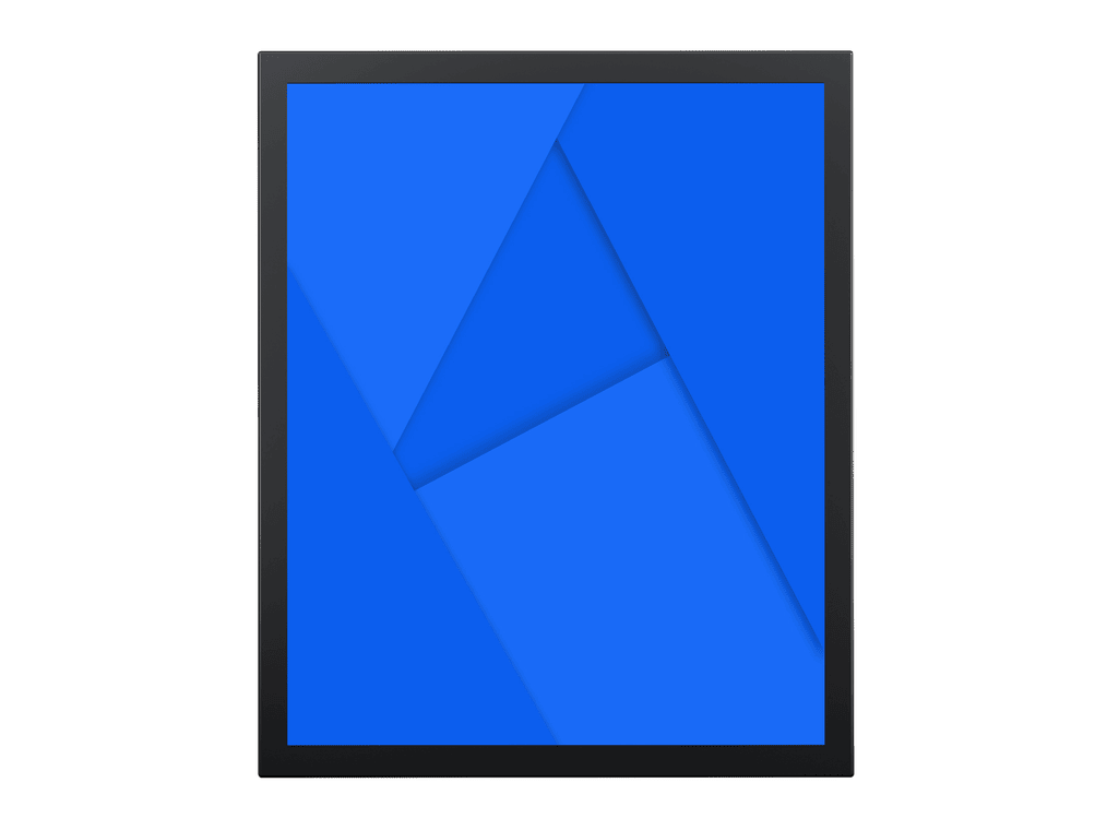 17 Inch Monitor 5:4 | Beetronics