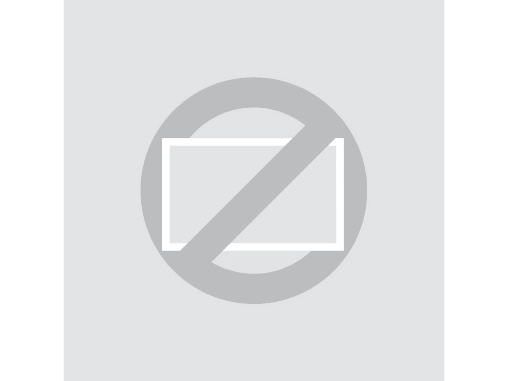 19 Inch Touchscreen | Beetronics