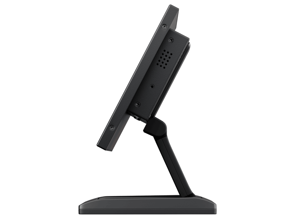 Top Quality Compact 10 Inch Metal Monitor | Beetronics