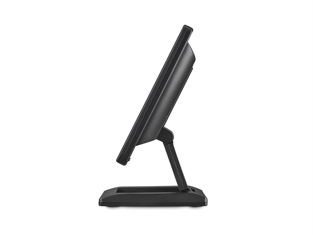 12 inch monitor with HDMI, Full HD | Beetronics