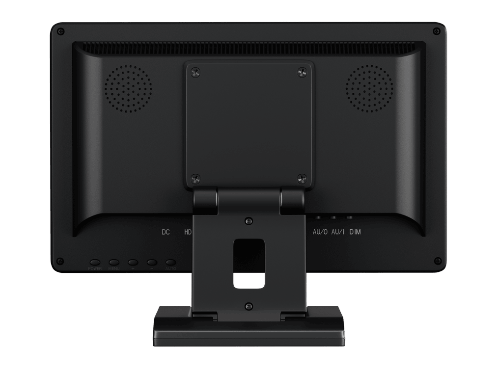 12 Inch Monitor | Beetronics