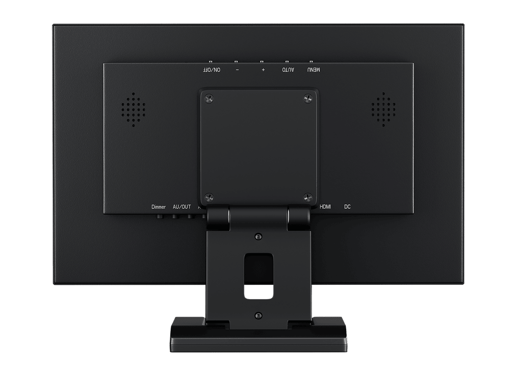 13 Inch Monitor metal | Beetronics