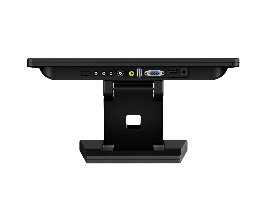 13 Inch Monitor | Beetronics