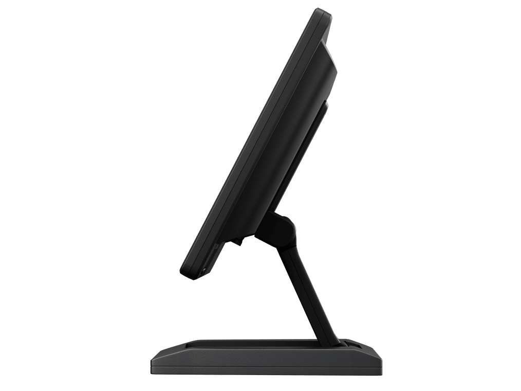 13 Inch Monitor | Beetronics