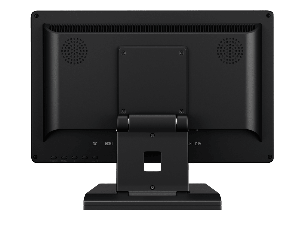 13 Inch Monitor | Beetronics