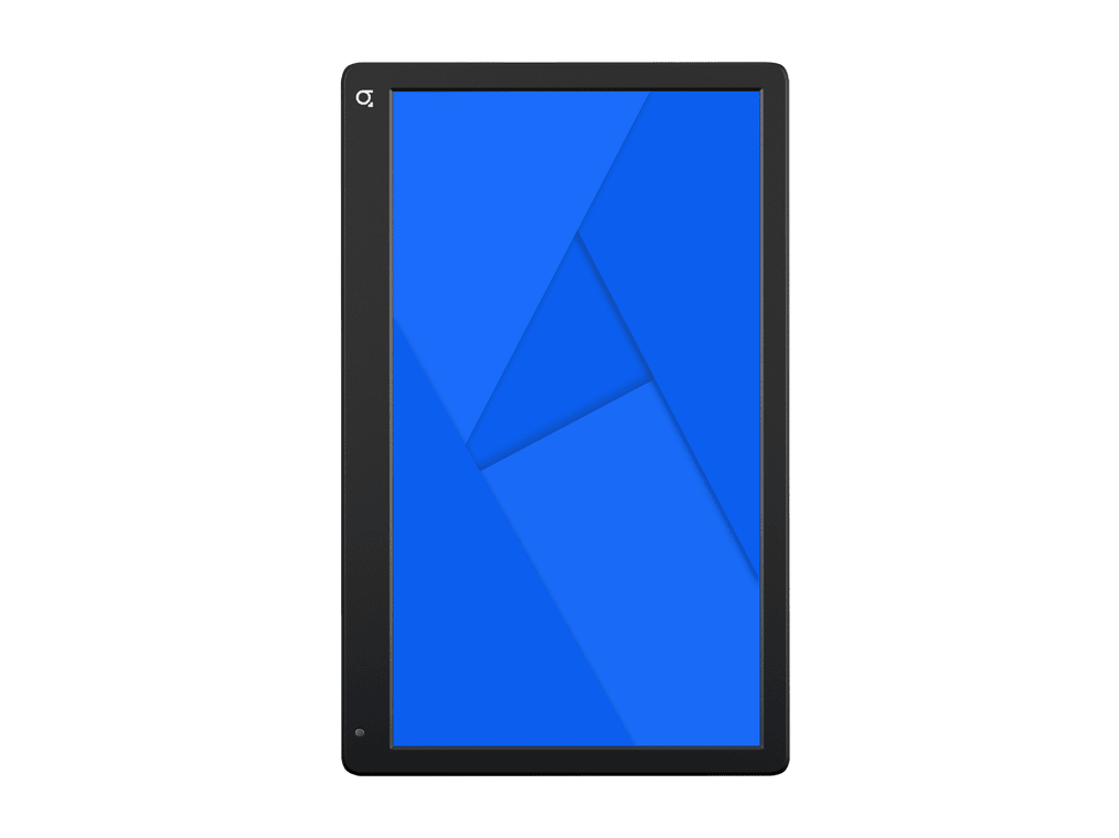 13 Inch Monitor | Beetronics