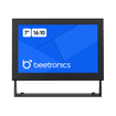 7 Inch Monitor | Beetronics