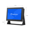 7 Inch Monitor | Beetronics