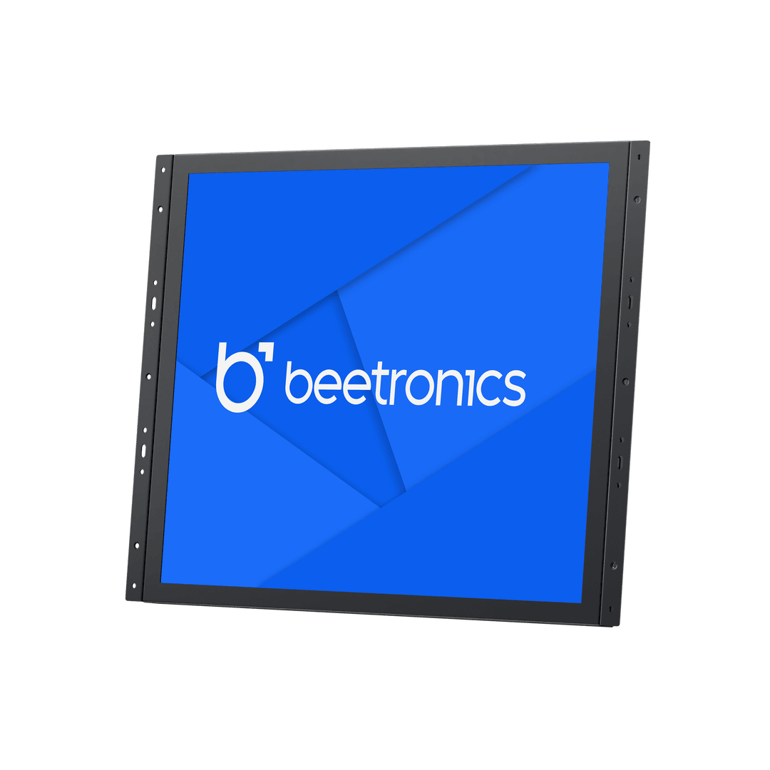 Monitors with 4:3 and 5:4 Aspect Ratio | Beetronics