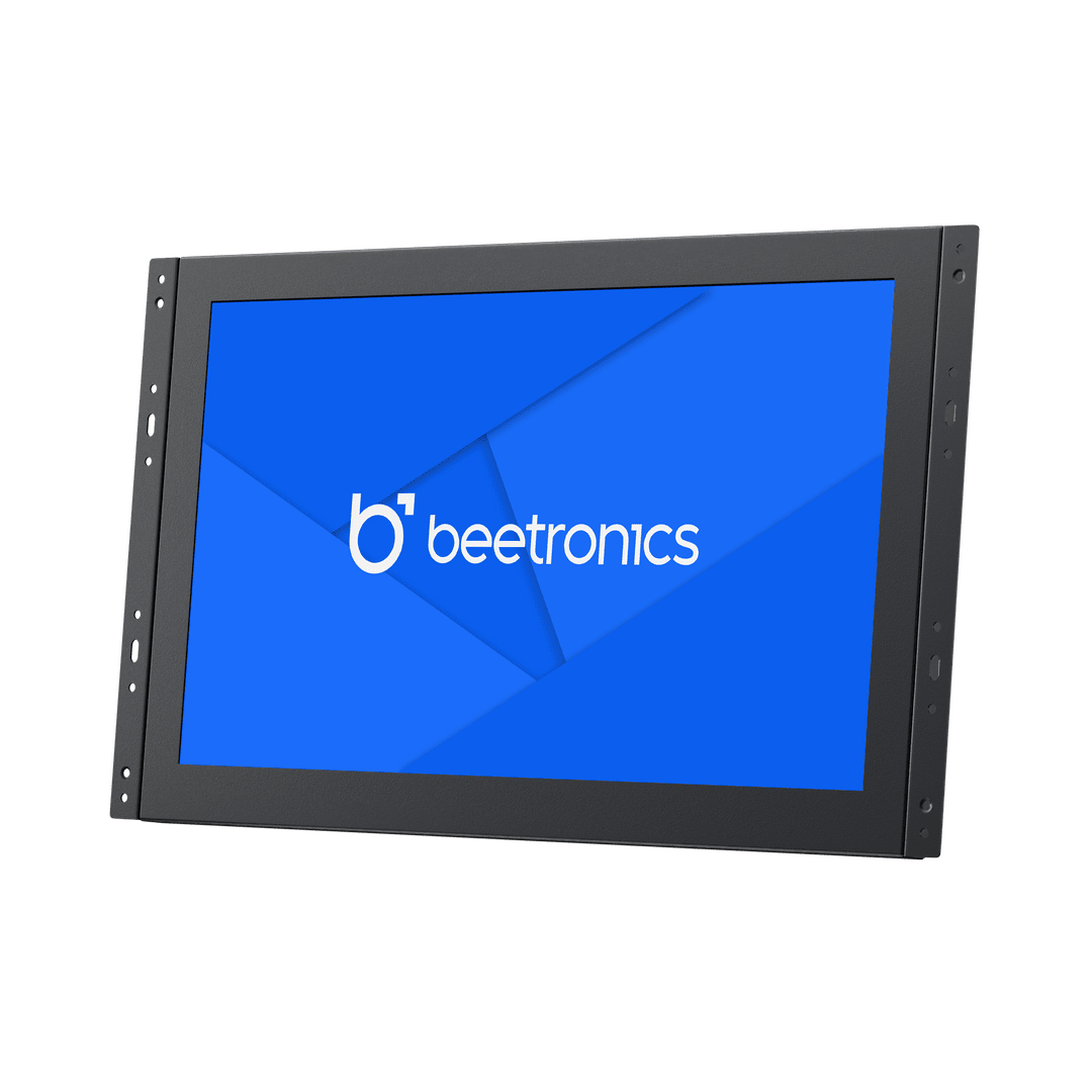 15-Inch Monitors and Displays | Beetronics