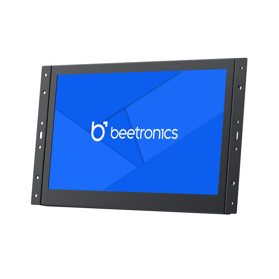 Marine Monitors and Touchscreen Displays | Beetronics