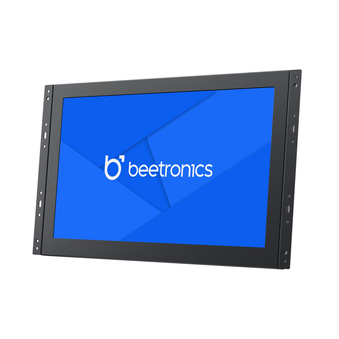 15-Inch Monitors and Displays | Beetronics