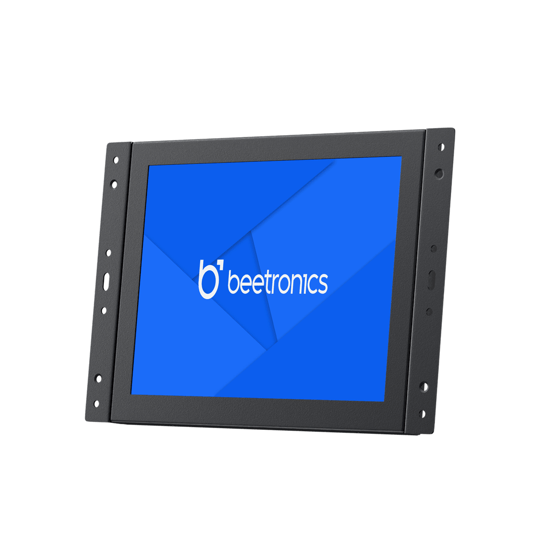 Monitors and Displays | 7 to 32 Inches | Beetronics