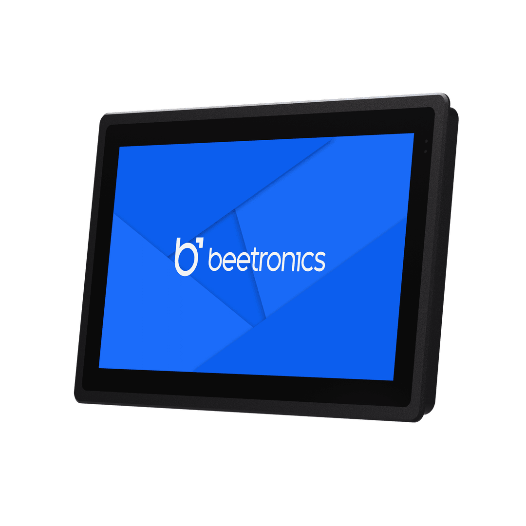 Outdoor Monitors and Touchscreens | Beetronics