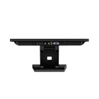 15 Inch High-Res Compact Industrial Monitor | Beetronics