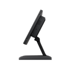 Top Quality Compact 10 Inch Metal Monitor | Beetronics