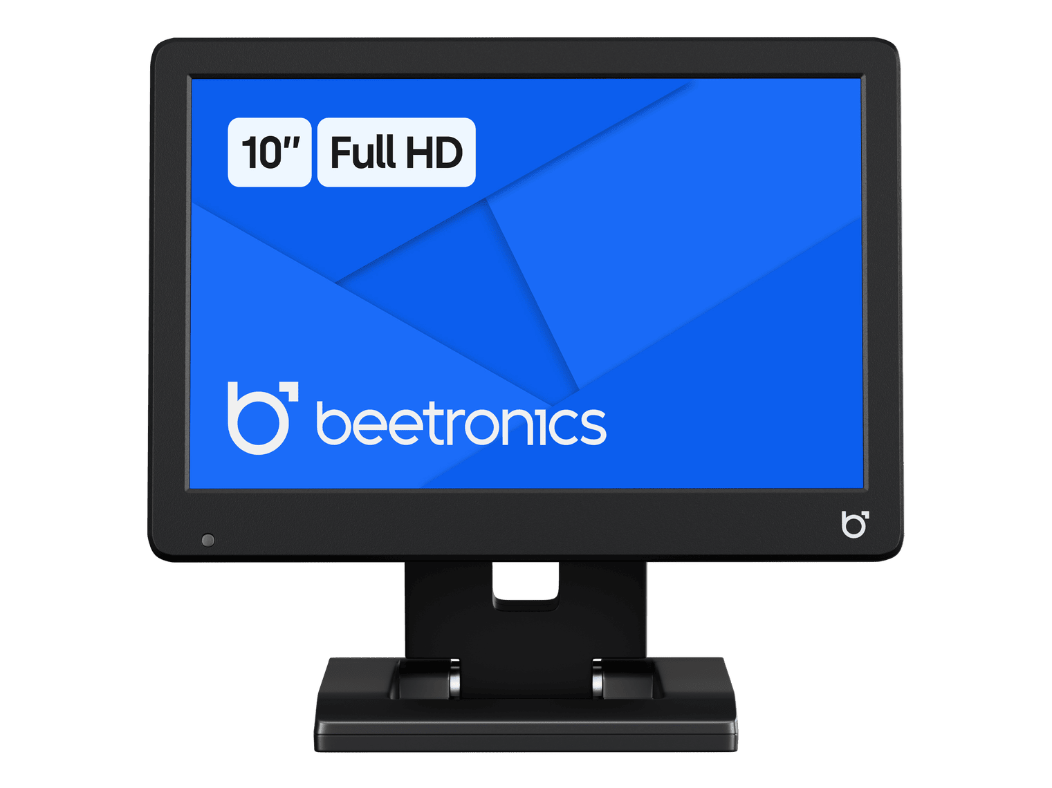 10 Inch Monitor | Beetronics