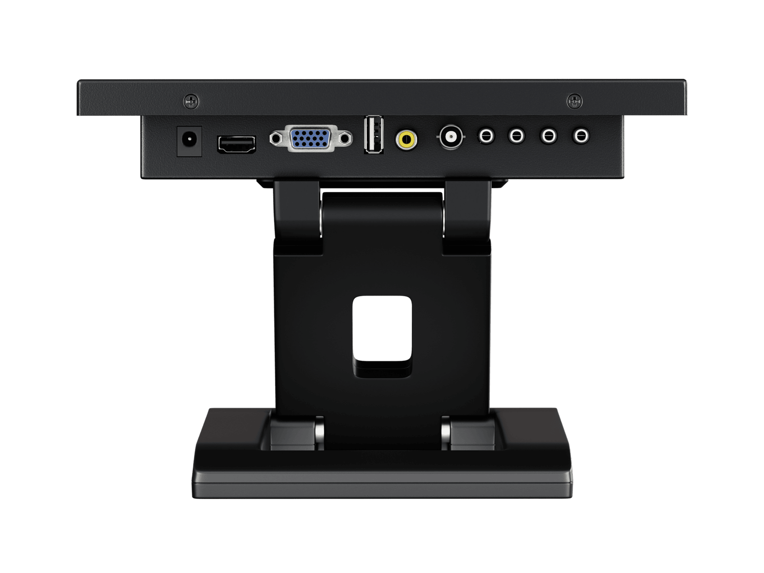 9 Inch Monitor | Beetronics