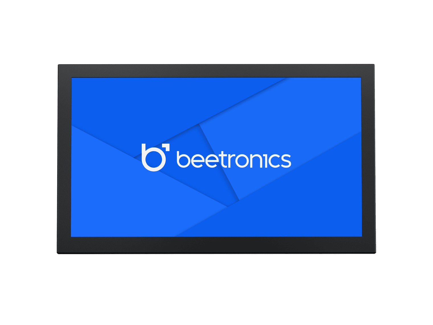 19 Inch Monitor | Beetronics