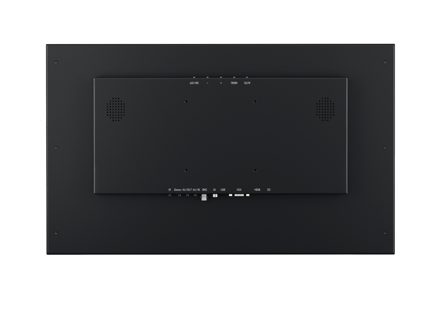 22 Inch Monitor | Beetronics