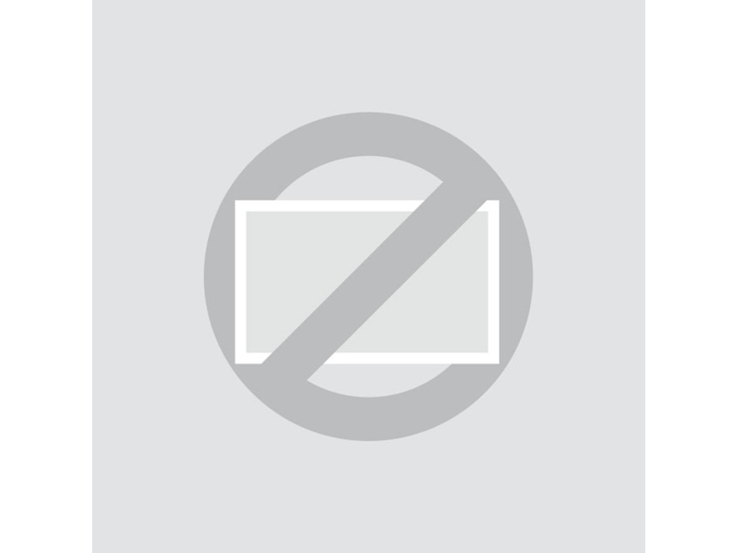 8 Inch Monitor | Beetronics
