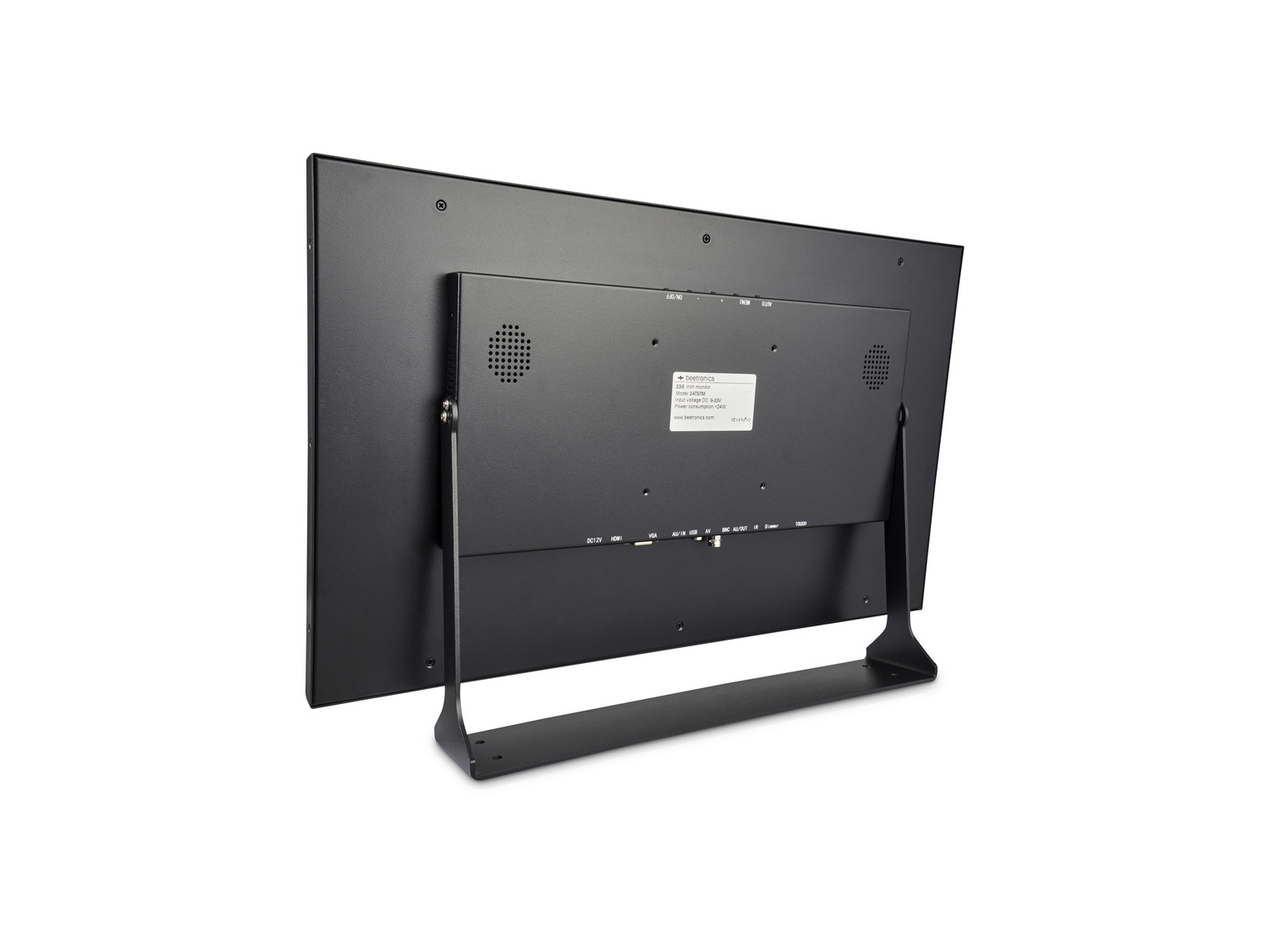 24 Inch Touchscreen | Beetronics