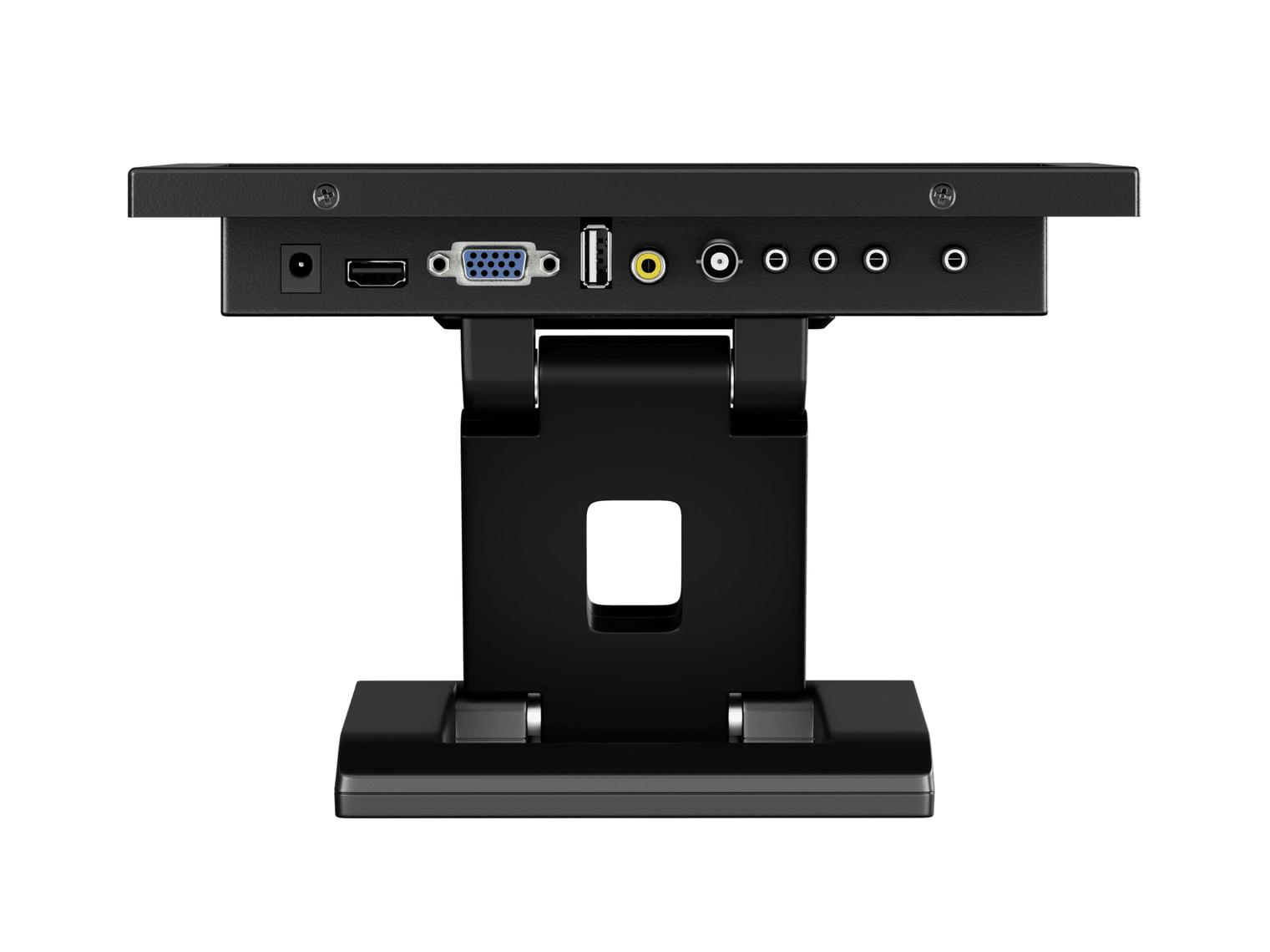 10 Inch 4:3 Monitor for Industrial Use | Beetronics