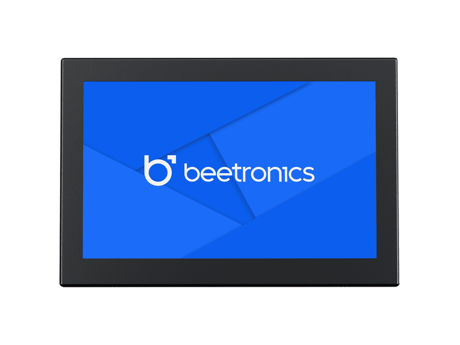 7 Inch Monitor | Beetronics