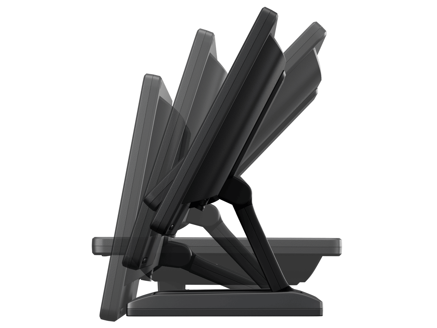 12 Inch Monitor | Beetronics