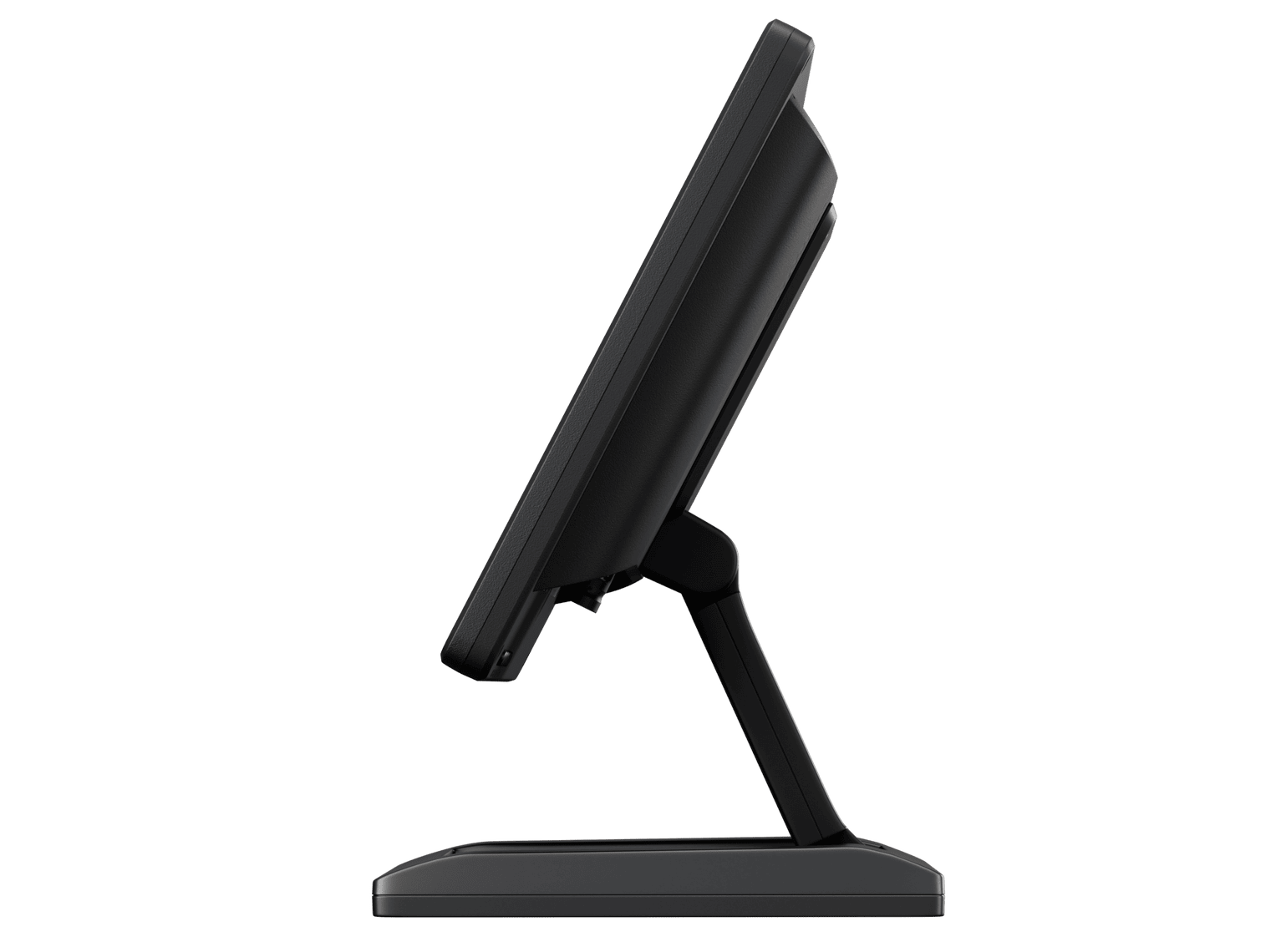 12 Inch Monitor | Beetronics