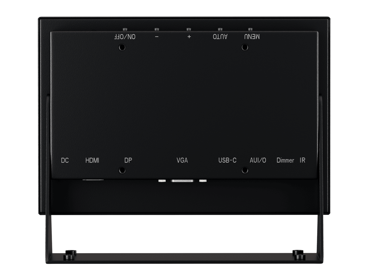 7 Inch Touchscreen | Beetronics