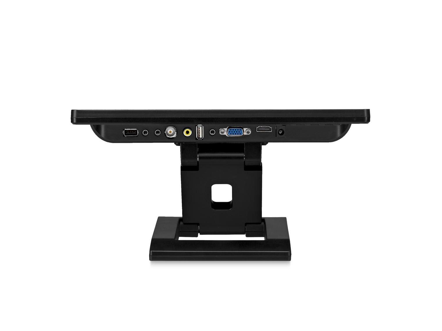 12 Inch Touchscreen | Beetronics