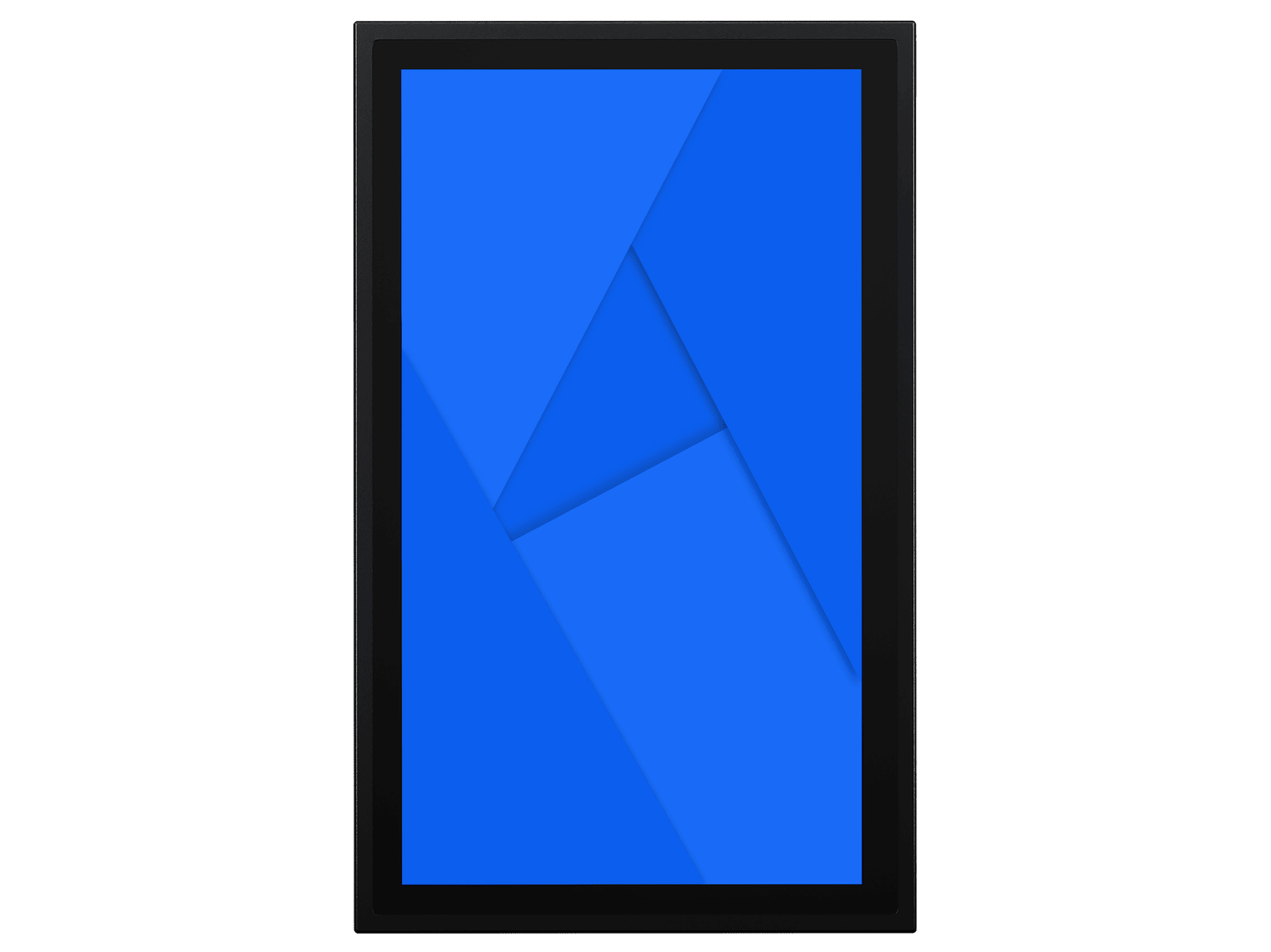 15 Inch Touchscreen metal | Beetronics