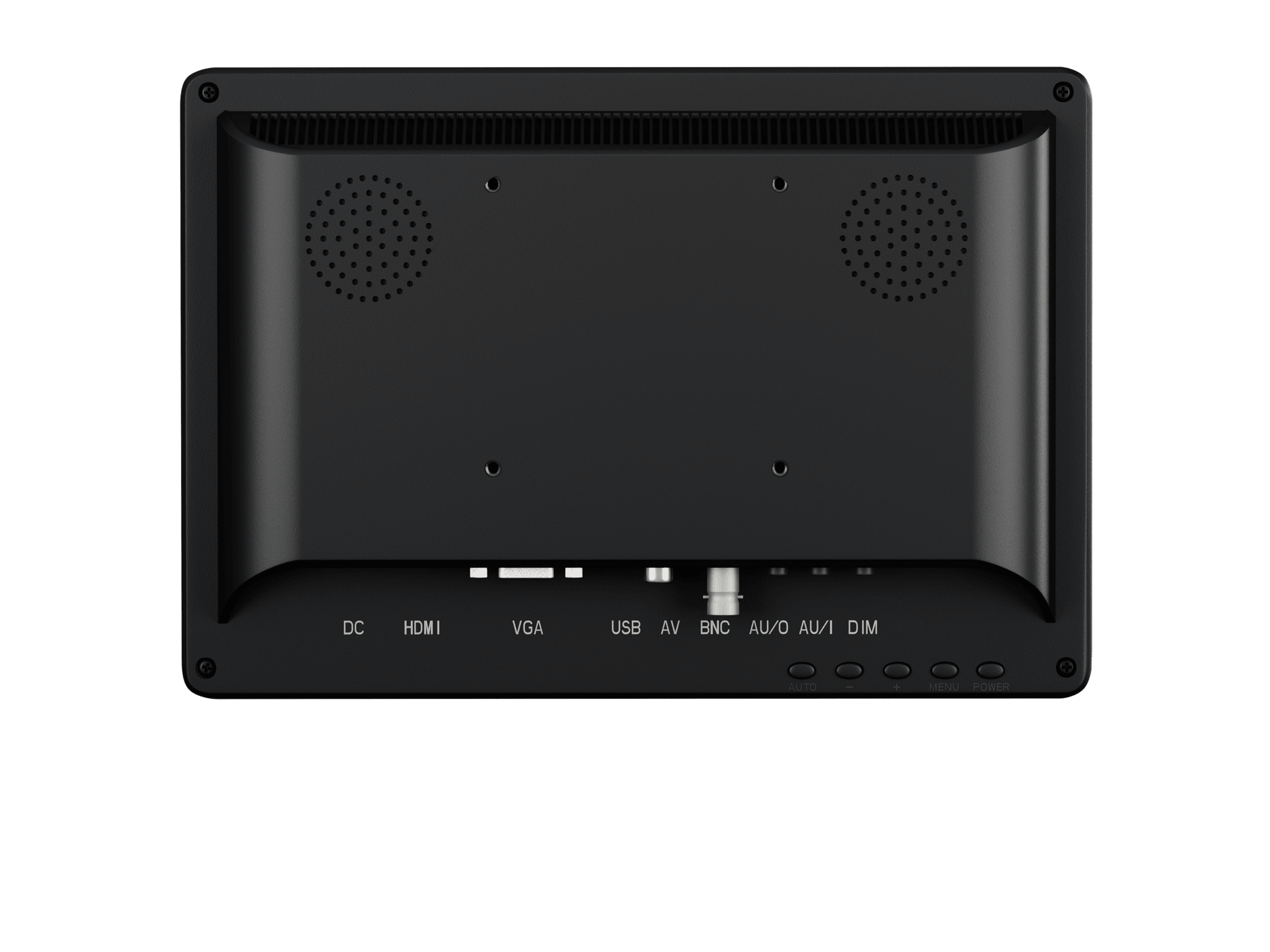 10 Inch Monitor | Beetronics