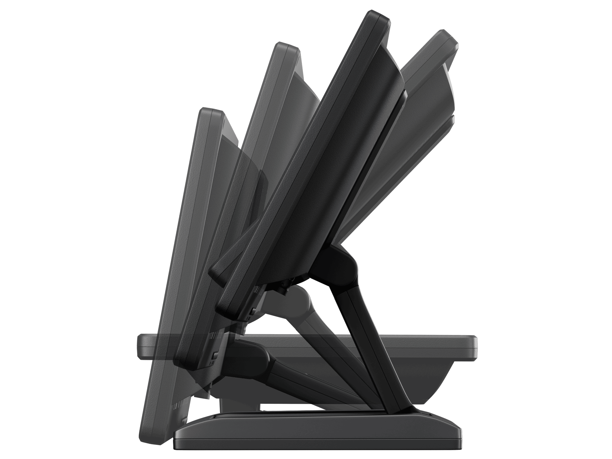 10 Inch Monitor | Beetronics