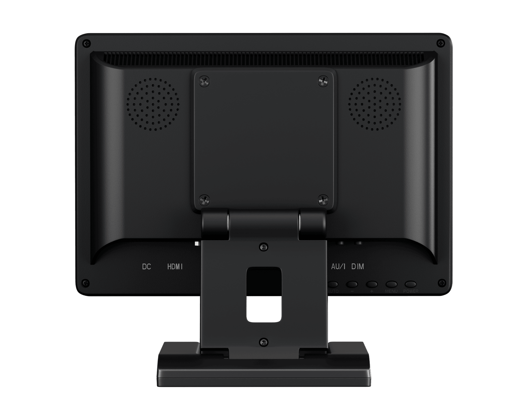 10 Inch Monitor | Beetronics