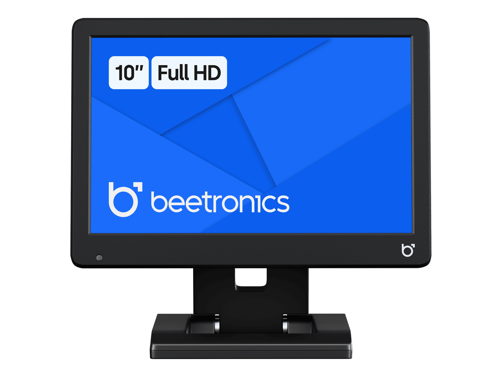 10 Inch Monitor | Beetronics