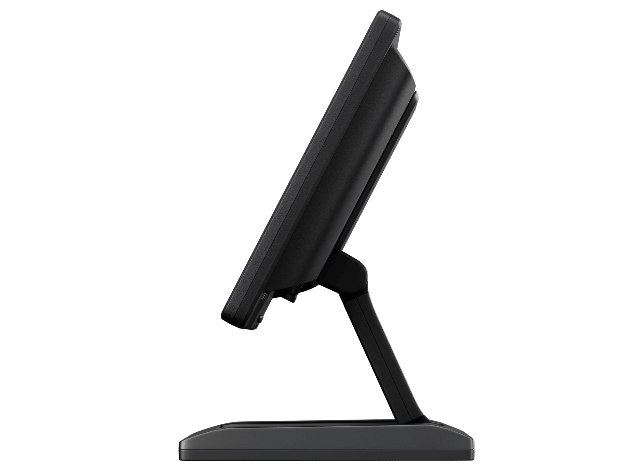 10 Inch Monitor | Beetronics