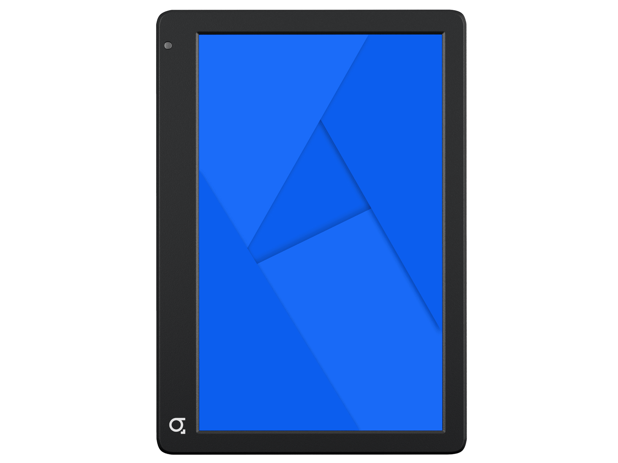 10 Inch Monitor | Beetronics