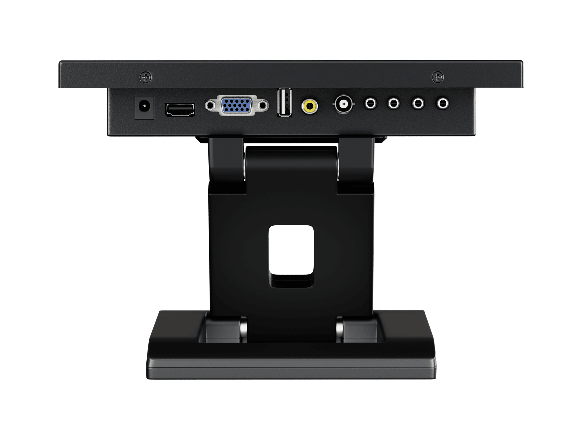 9 Inch Monitor | Beetronics