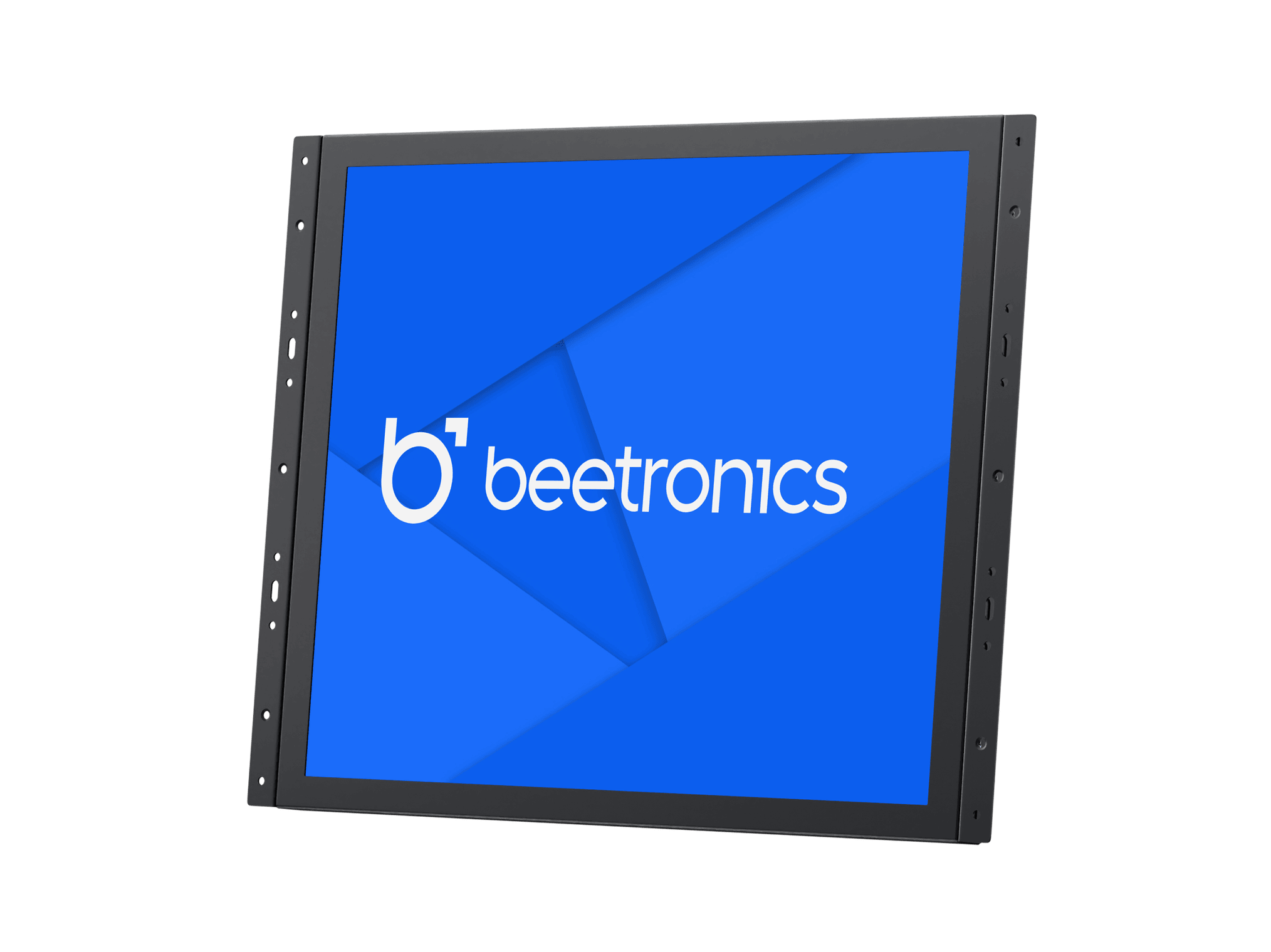 17 Inch Monitor 5:4 | Beetronics