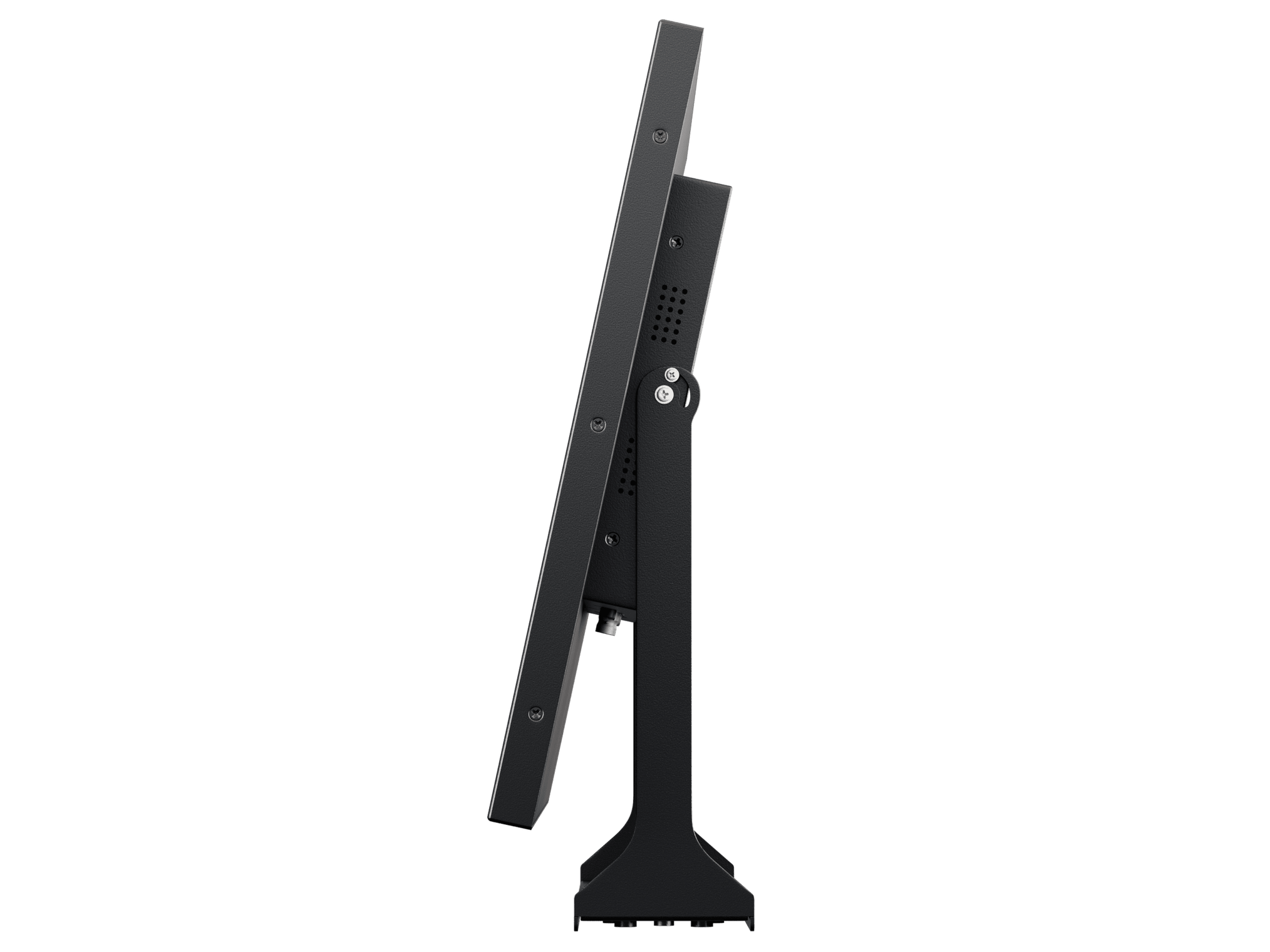 22 Inch Monitor | Beetronics