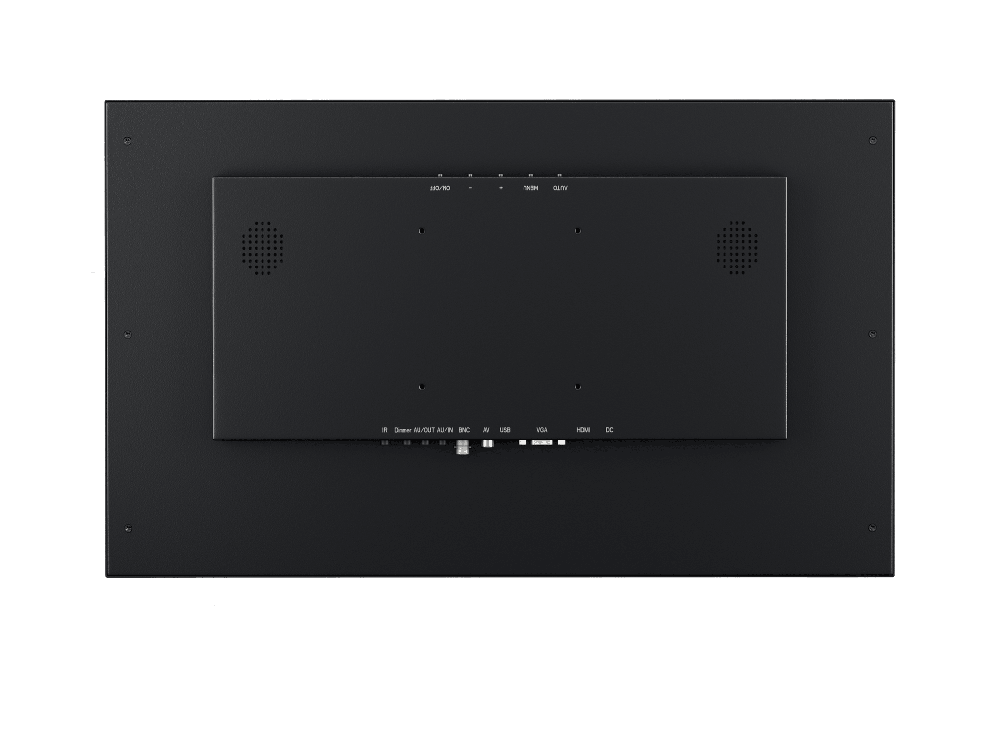 22 Inch Monitor | Beetronics