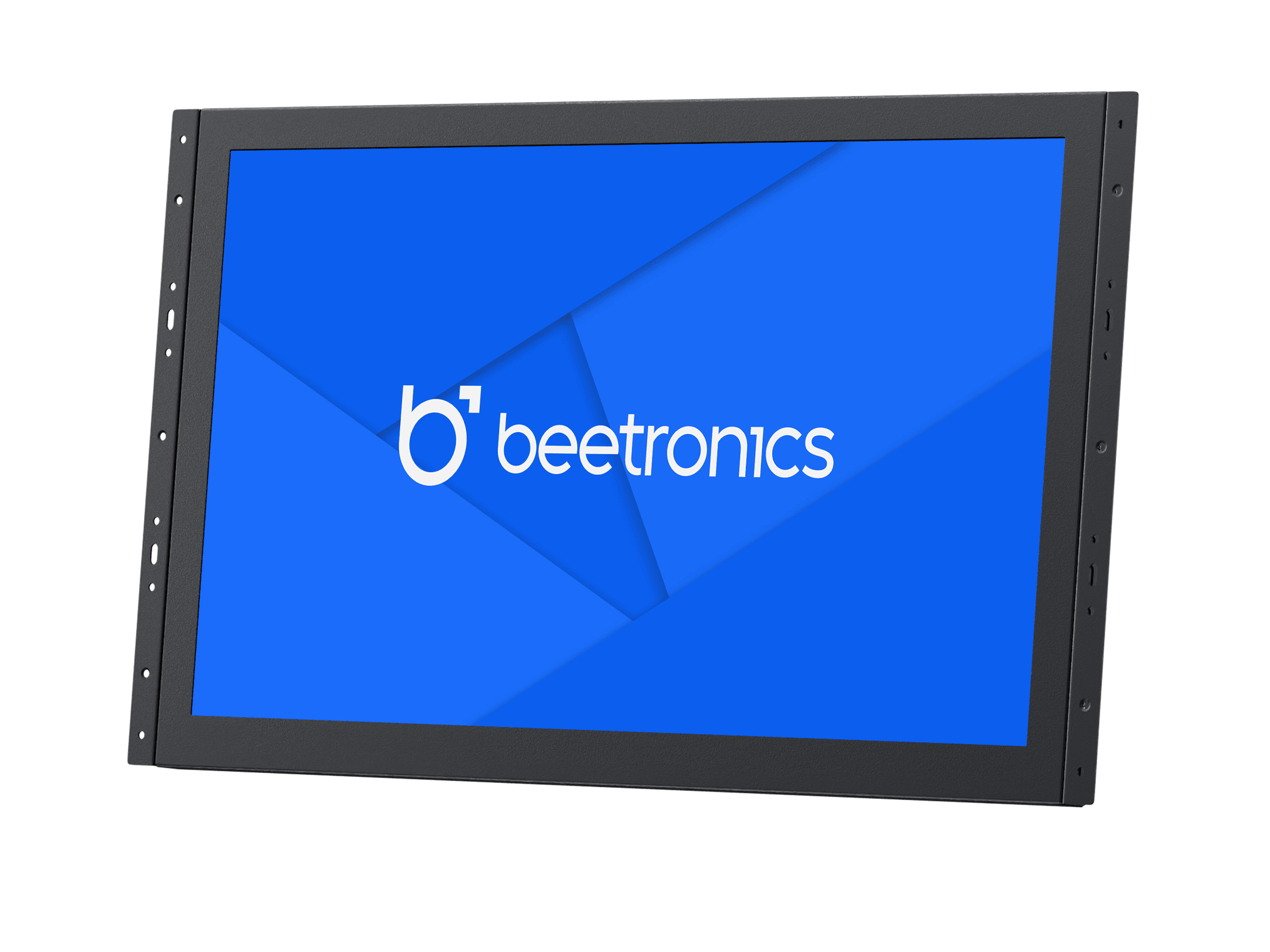 22 Inch Monitor | Beetronics