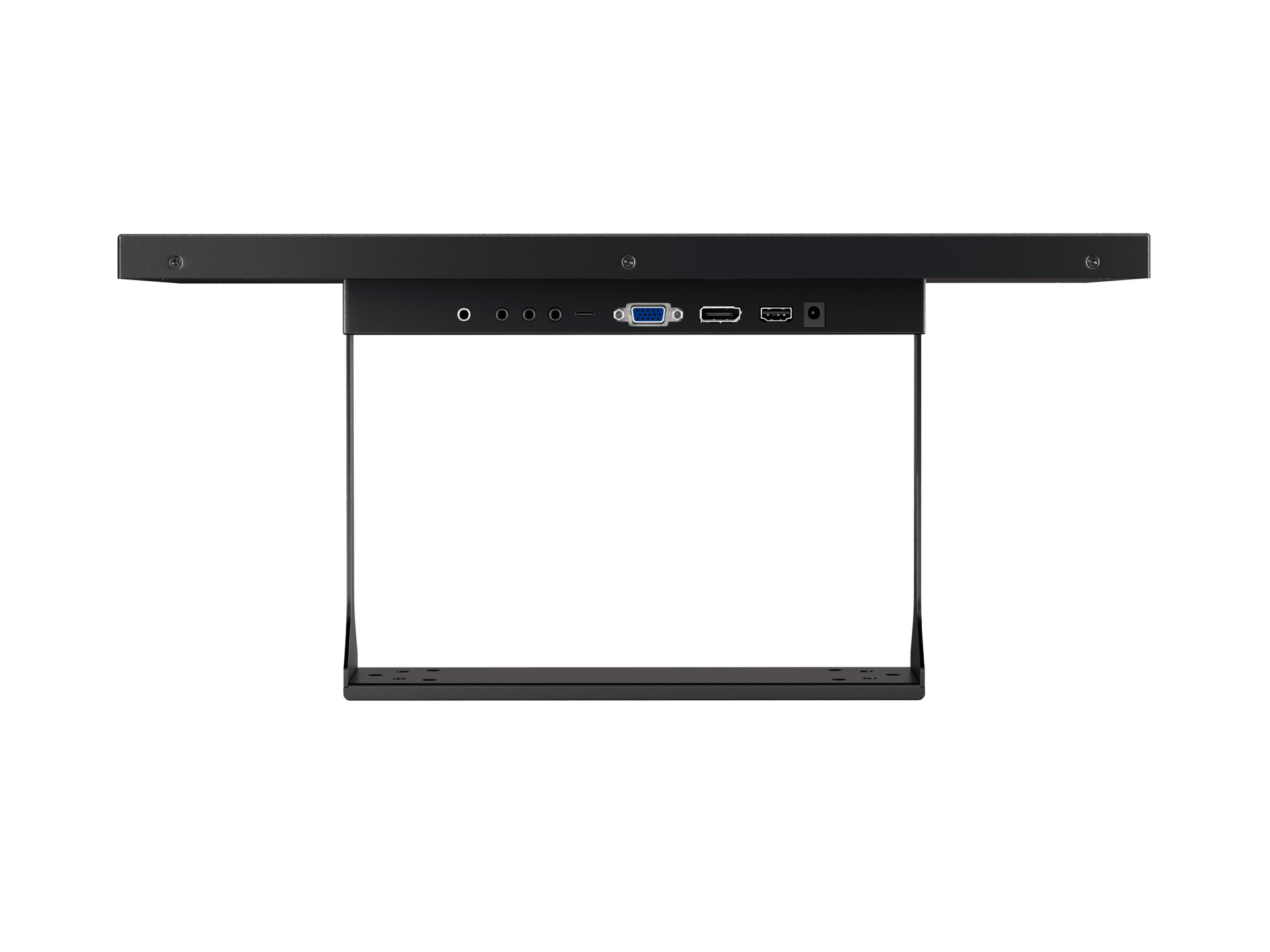 19 Inch Touchscreen | Beetronics