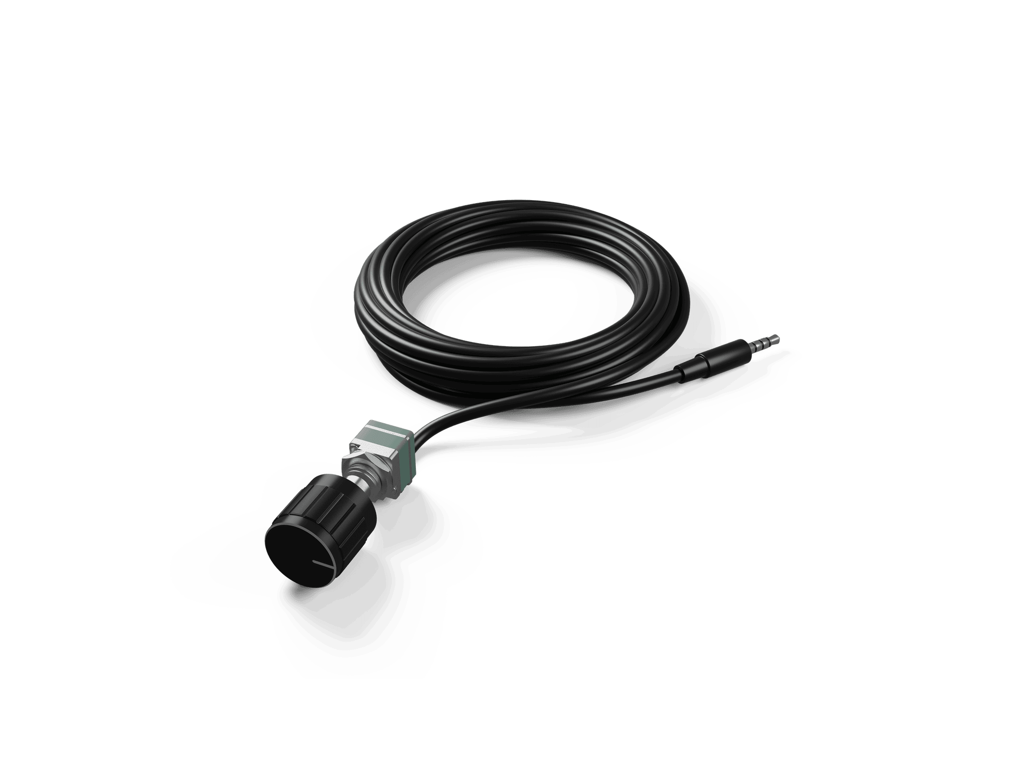 External dimmer - 16 feet | Beetronics