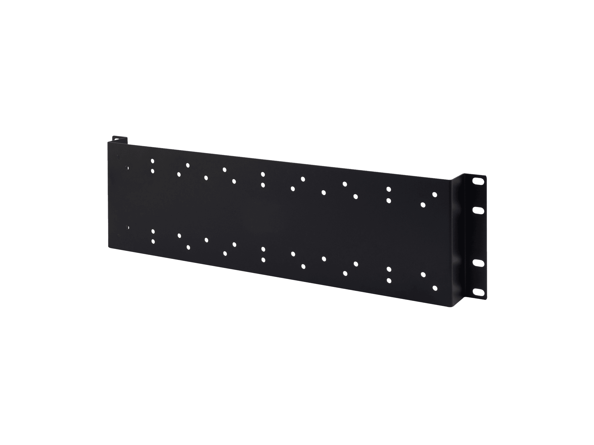 19 inch Rack Mount Kit | Beetronics