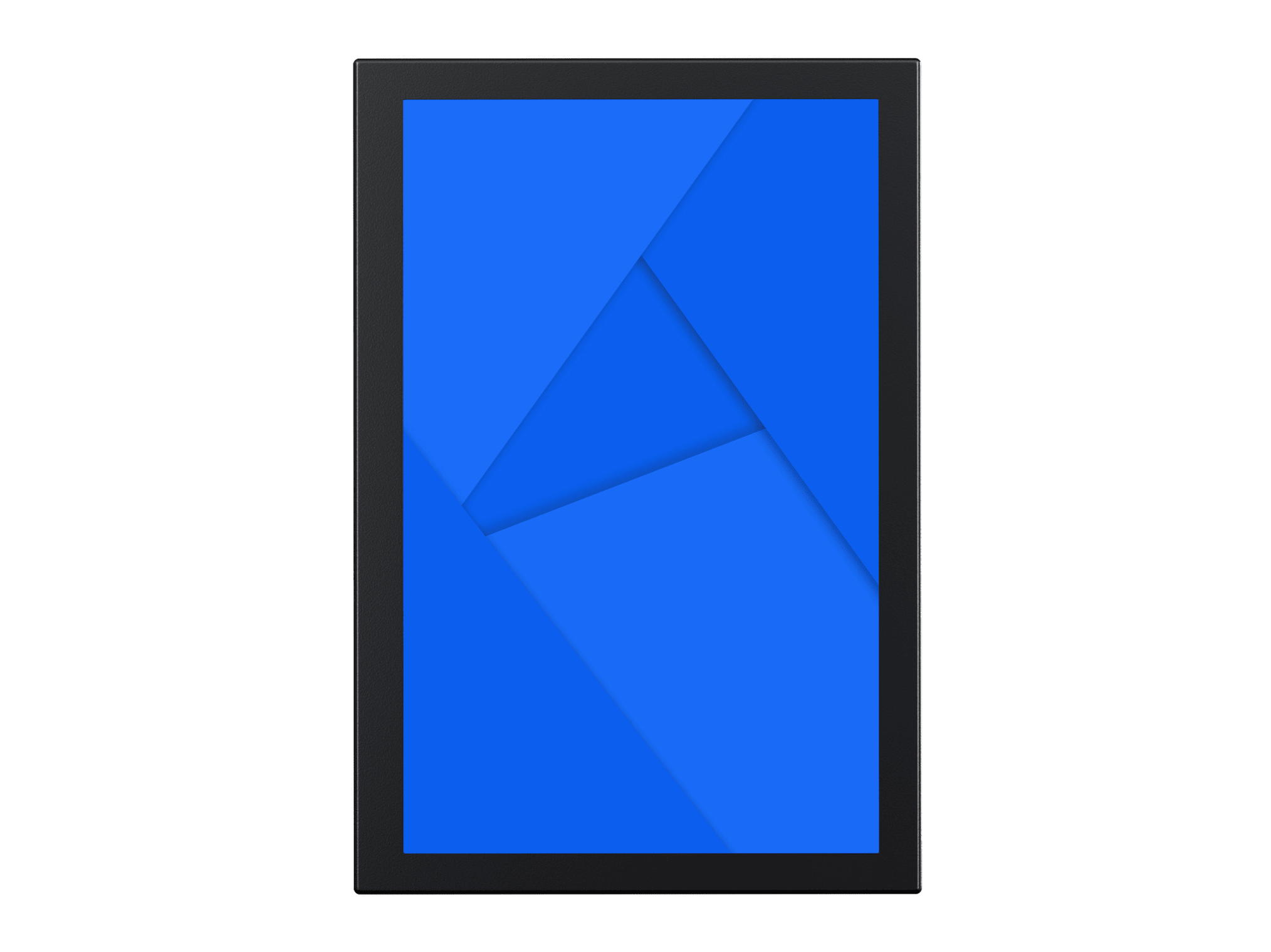 Top Quality Compact 10 Inch Metal Monitor | Beetronics