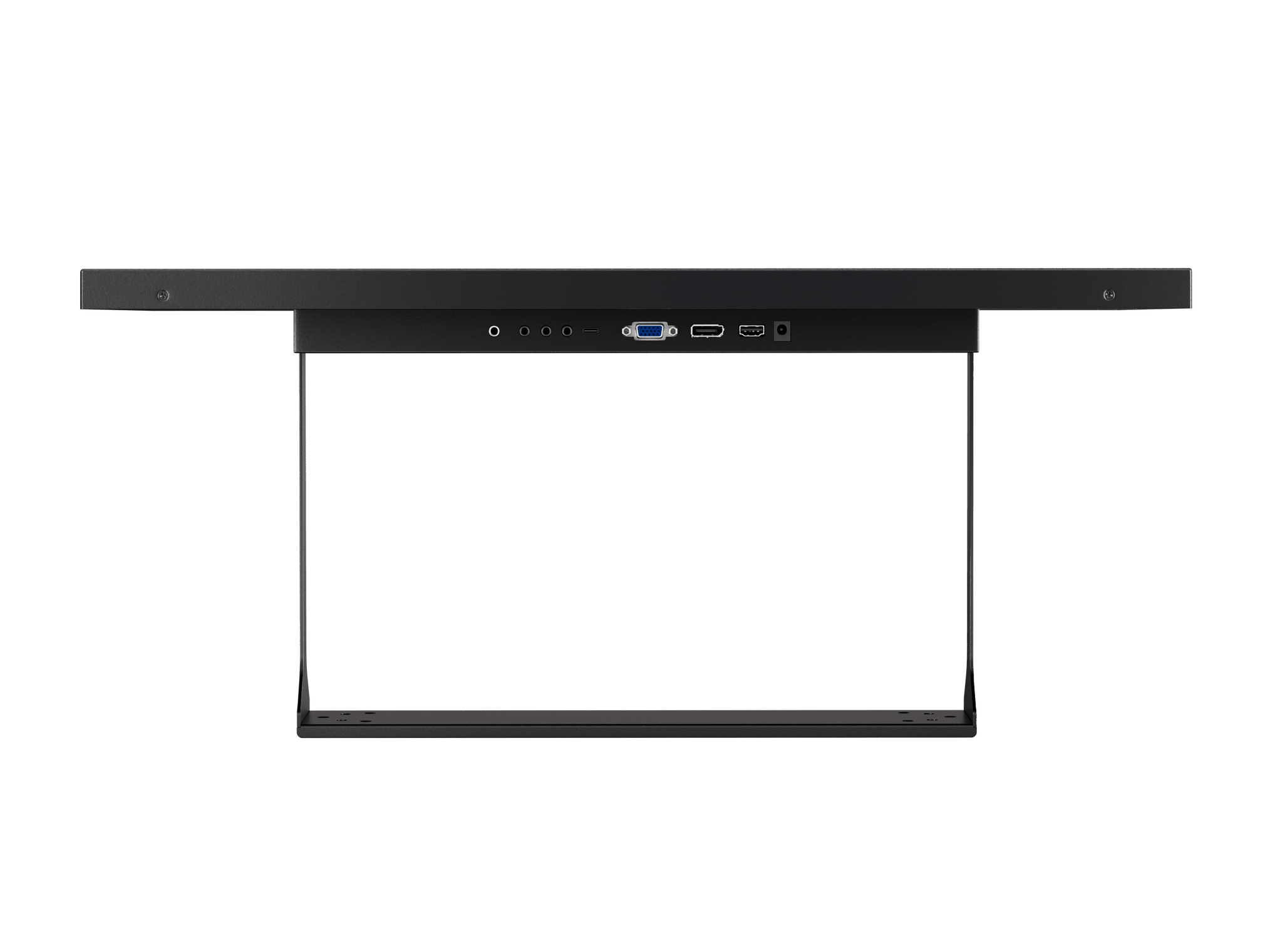 24 Inch Touchscreen | Beetronics