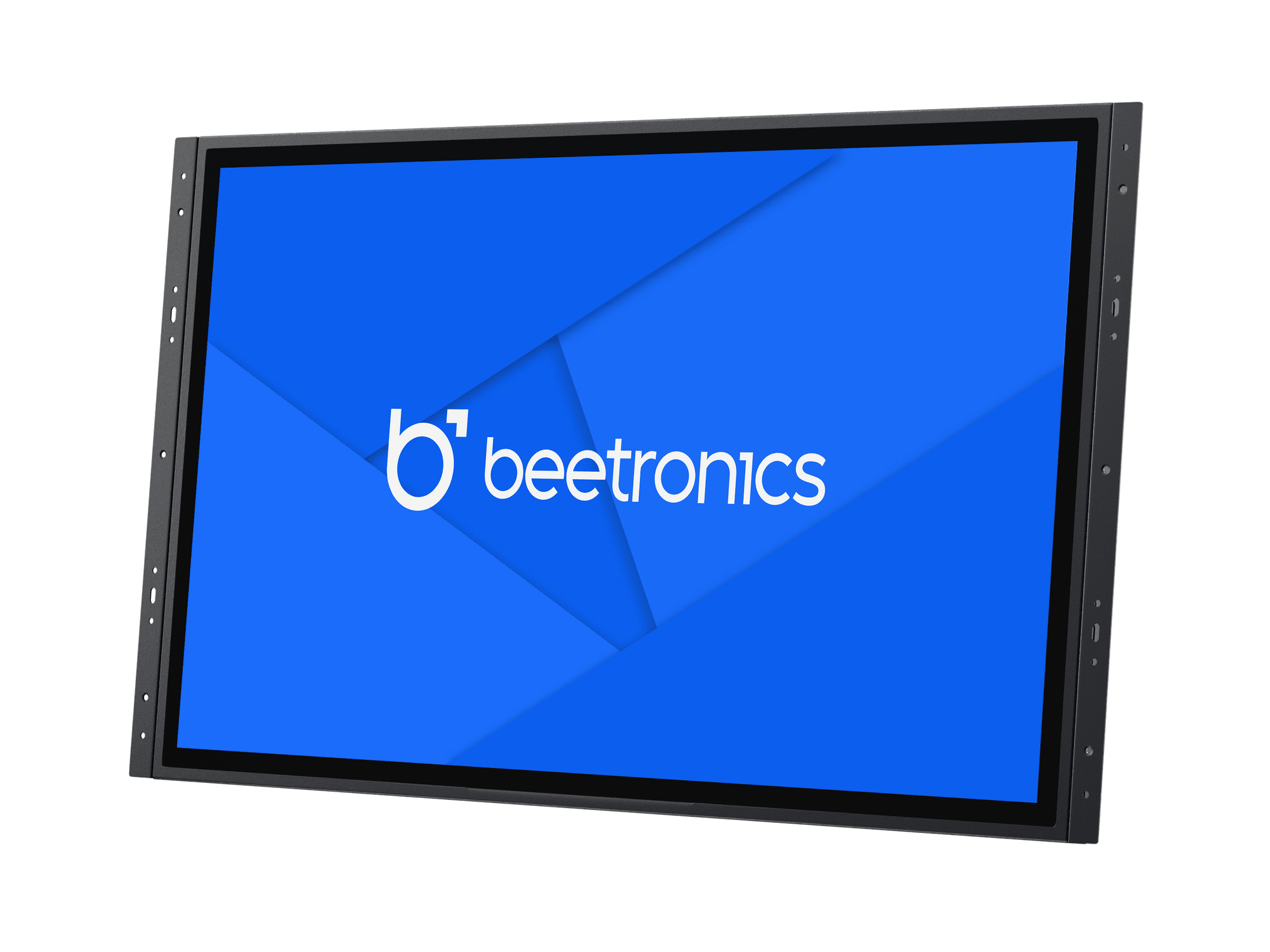 27 Inch Touchscreen | Beetronics